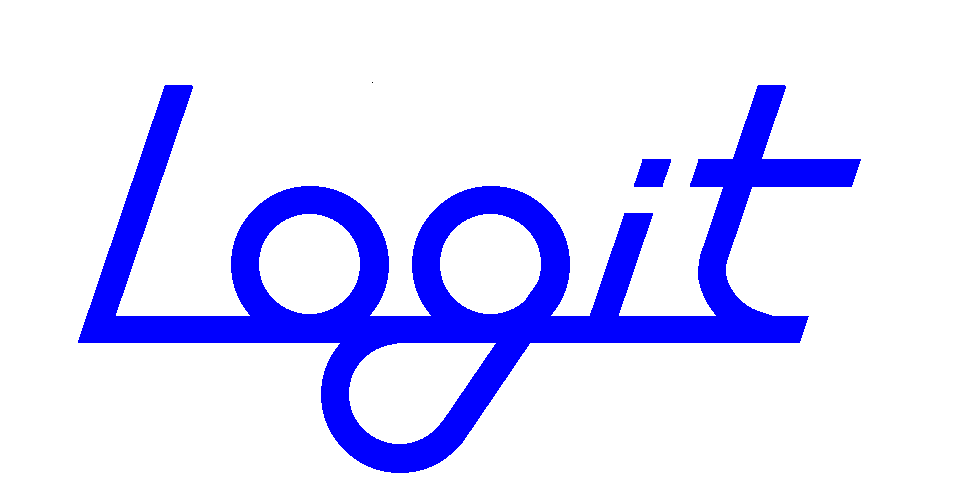 新卒向け募集要項 – 採用サイト